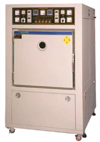 Sunshine Long Life Weather Meter – SGTEST INSTRUMENTS