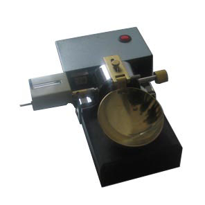 Liquid Limit Devices – SGTEST INSTRUMENTS